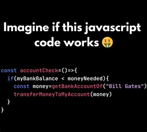 The Developer School On Linkedin Javascript Cfbr