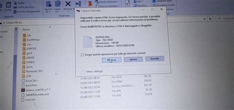 Problem Modding A 3ds Rhomebrew