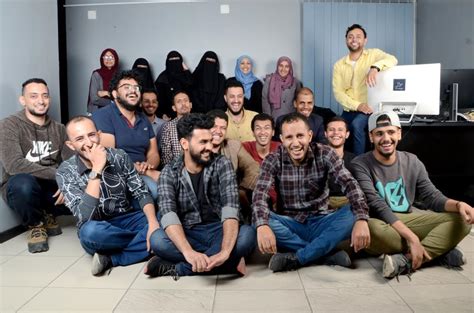 re coded on linkedin futureofwork codingbootcamp frontendfriday