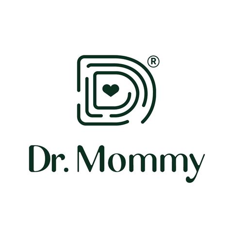 Dr Mommy Clinic Ho Chi Minh City
