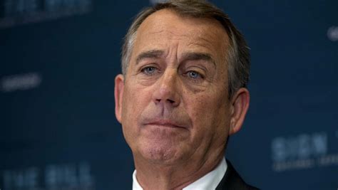 [100 ] John Boehner Wallpapers