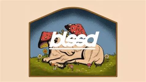 Mp3 Download Cole Mcsween How Could It Be [ Lyrics] Ceenaija