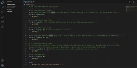 pythonprogramming codingtips learntocode saheb chhabra