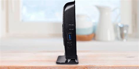 Best DSL Modems Reviews Of BestAdvisor Com