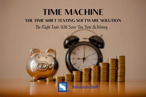 Solution Soft On Linkedin Softwaretesting Testautomation