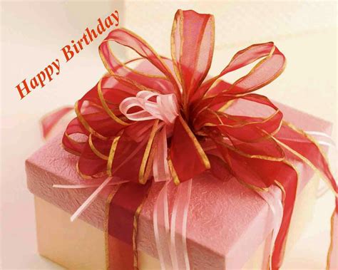 T For Birthday Birthday Wishes For Friends And Your Loved Ones