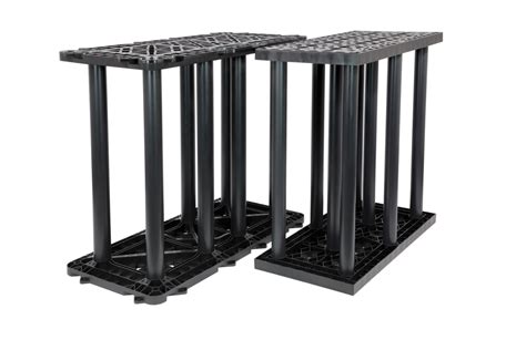 Stormtank Module Vs Crates Stormtank Stormwater Management