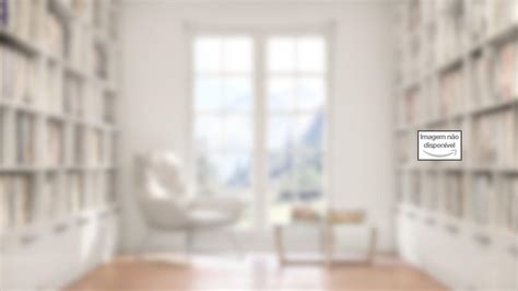 Envio De E Mail Com O Modulo Sim800l Para Medicao Resenha