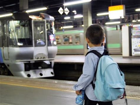 帰省ってどうしてる夫婦別々に実家に行くのはアリナシ
