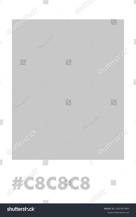 Color Palette Background Color Hex Color Stock Vector Royalty Free Shutterstock