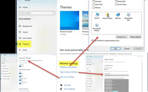 Disable Wallpaper Compression Improve Image Quality In Windows