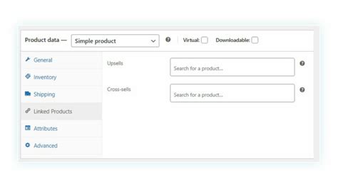 5 Best Woocommerce Plugins For Related Products 2024