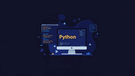 Threads And Processes In Python Useful Codes