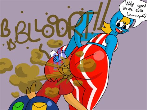 Rule 34 Ass Brap Brappycatty Face Fart Face Farting Facefart Facefarting Fart Fart Fetish