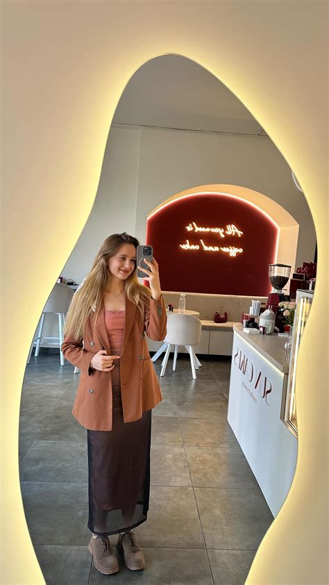 СТОРІТЕЛІНГ ОСОБИСТИЙ БРЕНД МАРКЕТИНГ ЛЬВІВ Чим раніше навчитеся розповідати цікаві