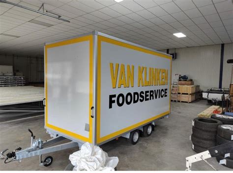 Harald Aarsen Op Linkedin Nieuwe Verkoop Wagen Geleverd En Kijk Wat Allemaal Mogelijk Is 👌