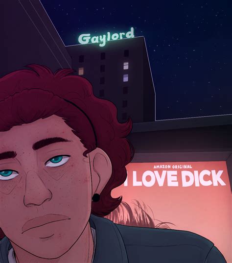 Lester Papadopoulos By Giannastead On Deviantart