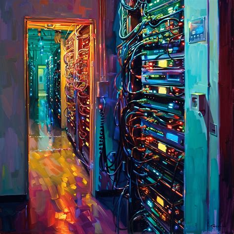 Take Advantage Of Translation Memory In Machine Translation