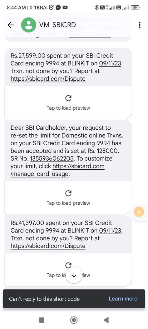 Sanjeev Kumar Barnwal On Linkedin Hey Blinkit Team On 9th Nov Some