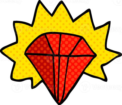 Cartoon Doodle Giant Ruby 45315431 Png Cartoon Doodle Giant Ruby 45315431 Png