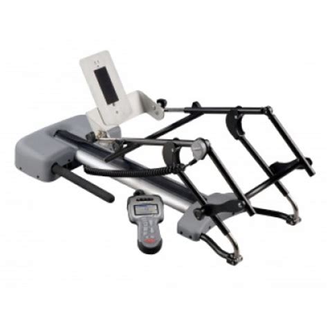 Chattanooga Optiflex CPM Machine Rent Finance Or Buy