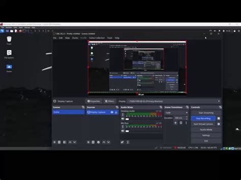 Pushkar Rane On Linkedin Wireshark Cybersecurity