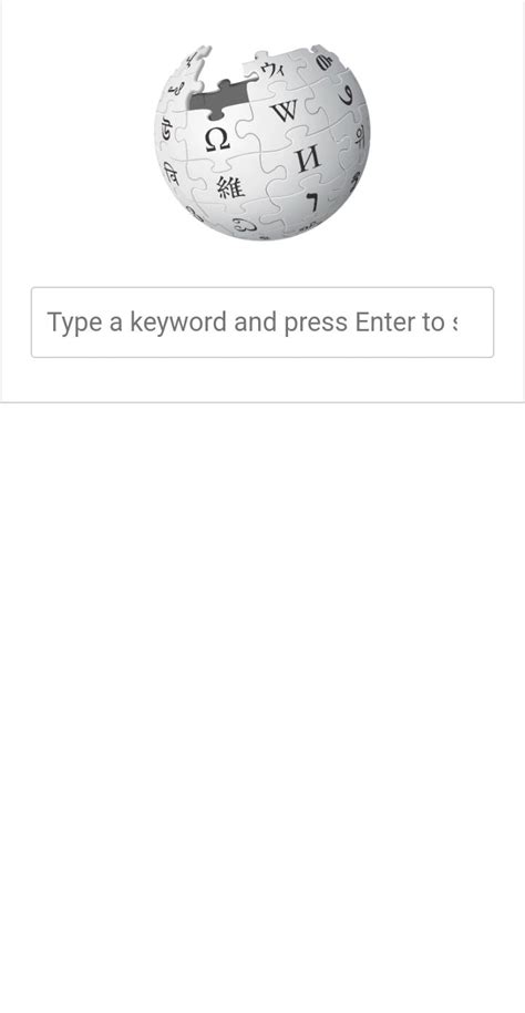 Kiran Kondreddy On Linkedin Codingchallenge Javascript Webdevelopment Frontenddevelopment