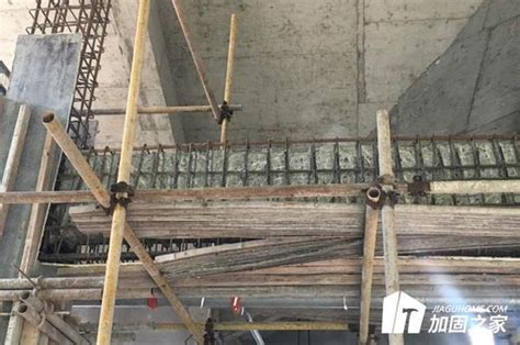 建筑加固进行加固设计有哪些原则 知乎