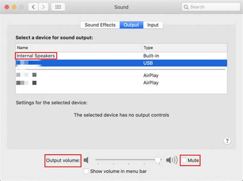 How To Fix If Your Sound Is Not Working On Mac MiniTool