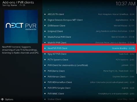 Iptv Simple Client M3u List Obdase