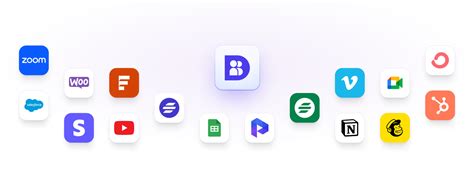 Suredash The New Lightweight Community Plugin For Wordpress Ahoi Dev