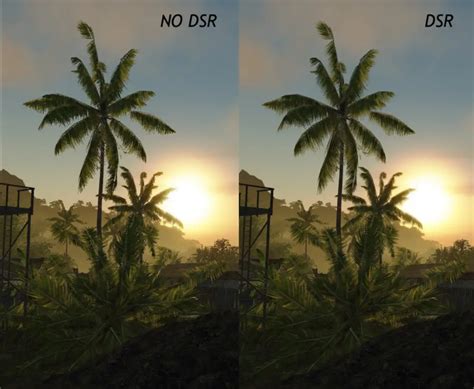 What Is Anti Aliasing Explained Tab TV