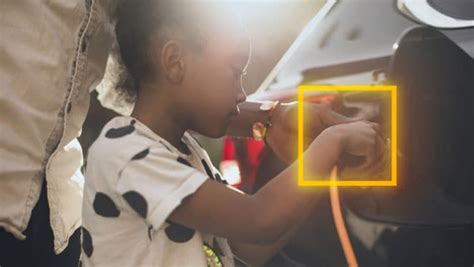 NXP Live 2021 NXP Semiconductors