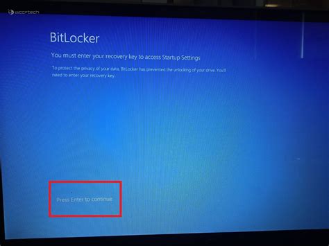 How To Boot Windows 11 In Safe Mode