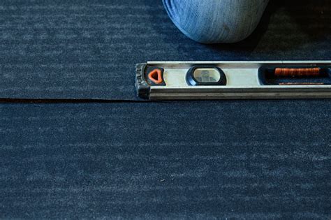 습기방지를 위한 방수 측정 및 절단 지붕 테이프를 위한 재료 가리기에 대한 스톡 사진 및 기타 이미지 가리기 개발 건설 산업 Istock