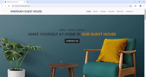 Pooja Sree C On Linkedin Webdevelopment Innobyteinternship