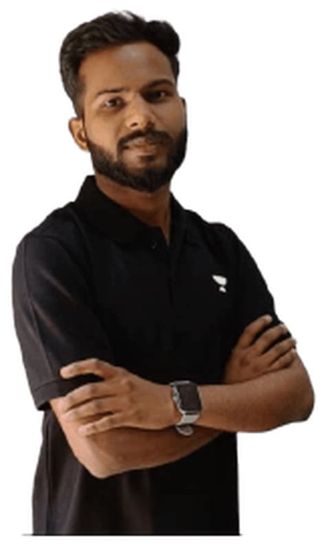 cbse class 10 class 🔟 oneshot quiz on 🔥real number 🔥⚡️ggmath concepts explained on unacademy