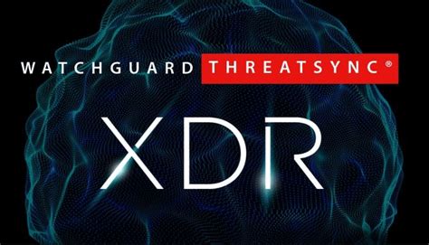 Xdr Threat