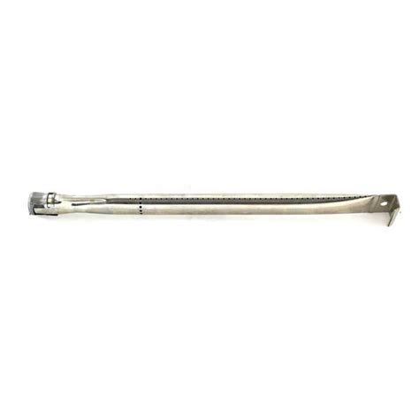 Replacement Grill Burner For Charmglow 810 6320 B 810 7310 F Master