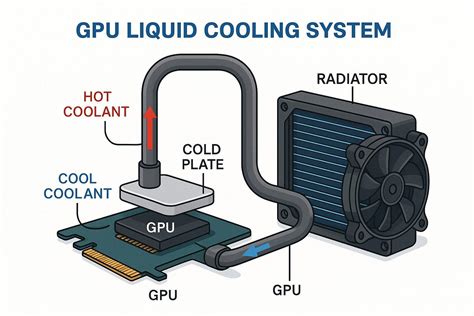 Come Realizzare Un Dissipatore Per Cpu Passo Dopo Passo