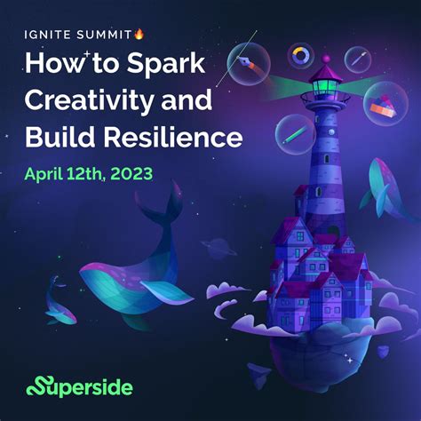 Shout Out To All The Creative Leaders Inside Large Orgs Amrita Mathur