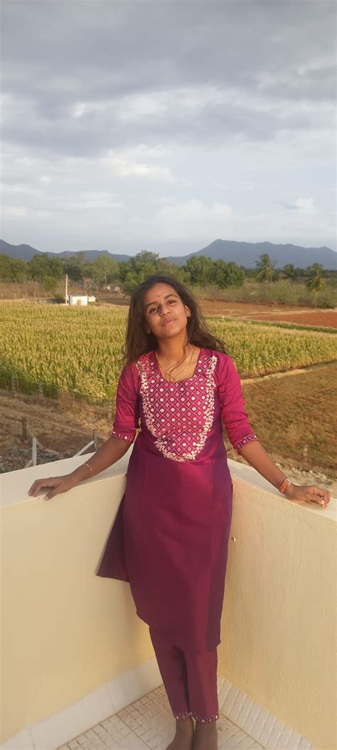 Anusuya Kuppusamy Medium