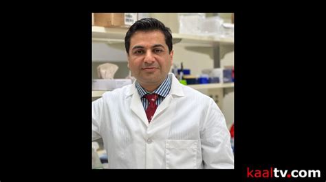 Hormel Institute Scientist Receives American Cancer Society Grant To