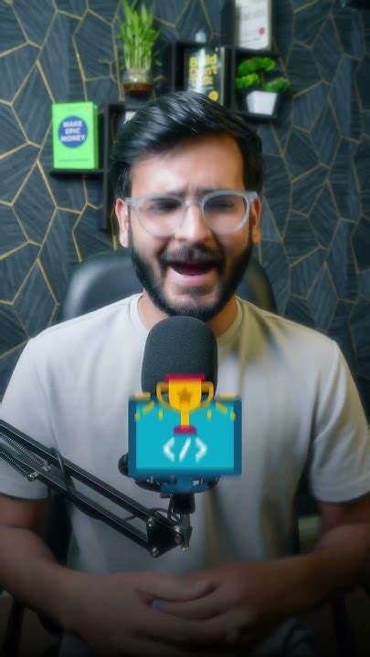 stand out as a coder with these 5 tricks shorts coding programming hiring job youtube