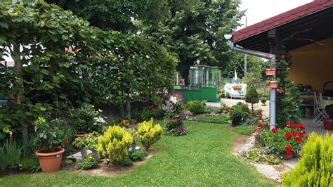 Градински център Градински център МагнолияВарна