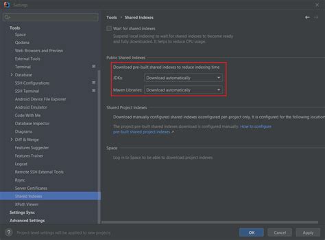 Intellij Idea 中的几个推荐设置项 知乎 Intellij Idea 中的几个推荐设置项 知乎