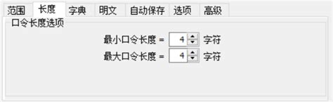 Miscbuuctfwriteup Rar Guanz 博客园