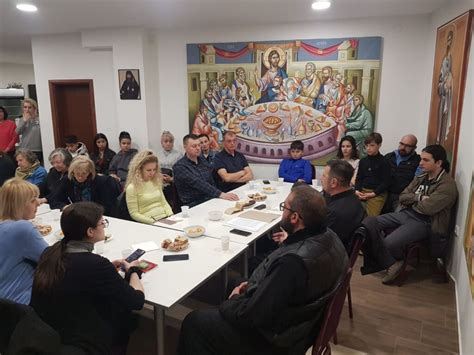 СПЦ Archives Епархија жичка