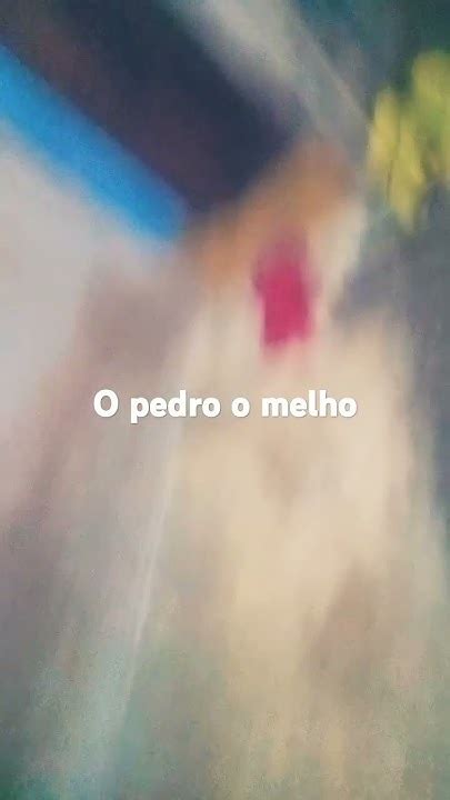 Melhor Do Munso Youtube