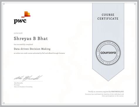 Datascience Pwc Coursera Newskill Shreyas Bhat
